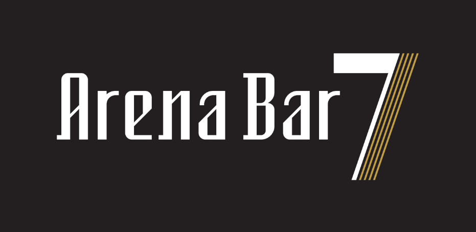 Arena Bar 7公式ホームページ開設！ | ミュージックテラス